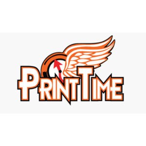 Modesto Spirit of Giving 5K Run/Walk - December 13, 2025 - Be Part of ...