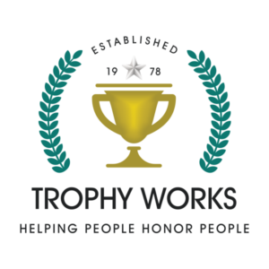 Modesto Spirit of Giving 5K Run/Walk - December 13, 2025 - Be Part of ...